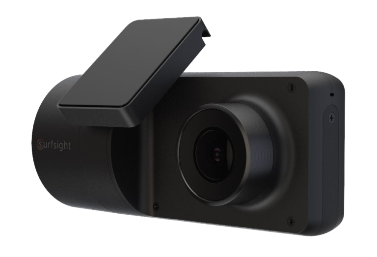 Spireon Launches FL360