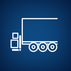 FL Flex Power Suite - FleetLocate - Spireon.com