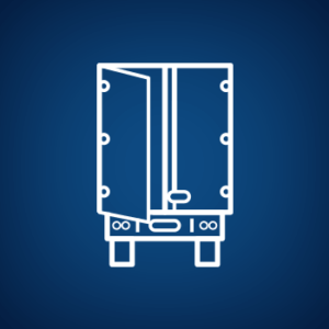 FL Flex Power Suite - FleetLocate - Spireon.com