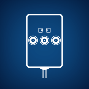 FL Flex Power Suite - FleetLocate - Spireon.com
