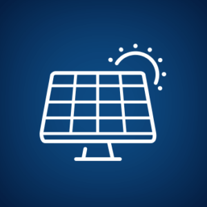 FL Flex Power Suite - FleetLocate - Spireon.com