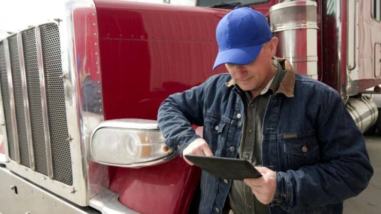 Questions & Answers About the FMCSA’s ELD Rule - Spireon.com