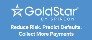 Spireon - GPS Vehicle Tracking for Auto, Fleet, Trailer, Asset Management