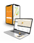 GoldStar Wireless for Used Car Dealers & Auto Lenders