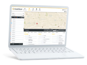 Spireon Products - GPS Tracking Devices & Fleet & Asset Management