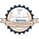 Spireon - GPS Vehicle Tracking for Auto, Fleet, Trailer, Asset Management