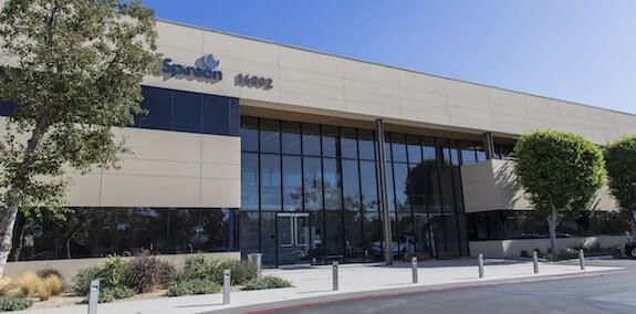 Contact Spireon - Award-winning customer support, sales, and solutions