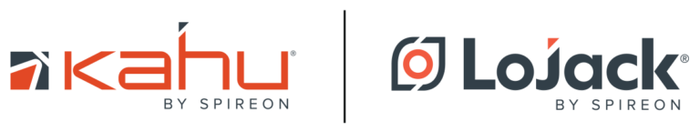 Kahu Connected Car GPS Solutions for New Car Dealerships by Spireon