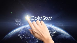 Meet The New Goldstar - GoldStar GPS by Spireon