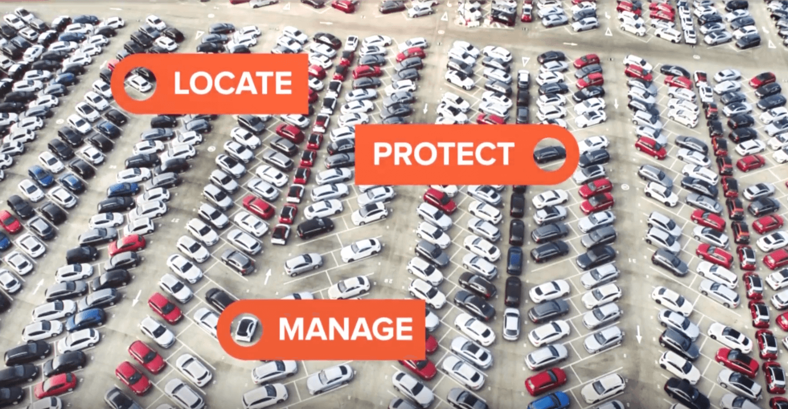 7 Ways Kahu Lot Management Drives Dealer Revenue