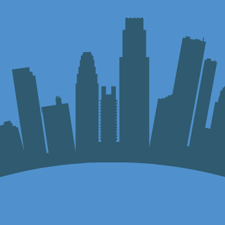 Spireon - GPS Vehicle Tracking for Auto, Fleet, Trailer, Asset Management