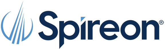 John Krumheuer Appointed President of Spireon’s Transportation Group