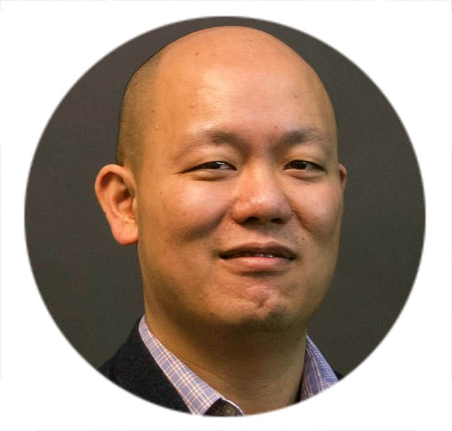 Solving a $1B Problem with Cargo Image Capture [Webinar] - Spireon.com