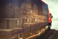 Spireon - GPS Vehicle Tracking for Auto, Fleet, Trailer, Asset Management