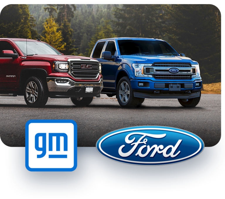 GPS Fleet Tracking Management - FleetLocate - Spireon.com