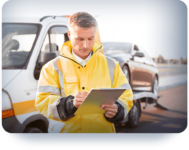 LoJack Go for BHPH Dealers & Customers - Spireon.com