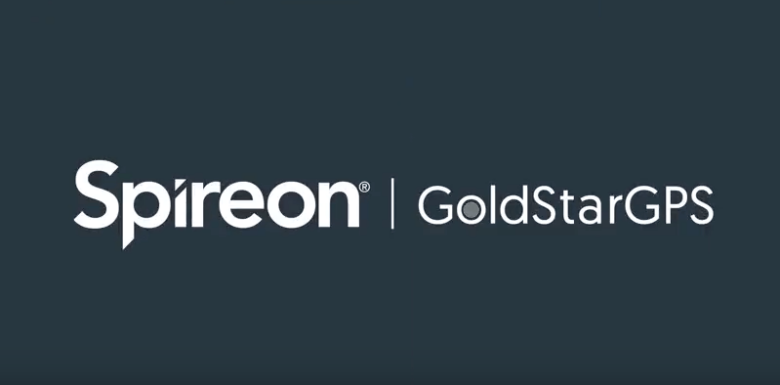 Spireon Introduces GoldStar Lender for Auto Finance Pros