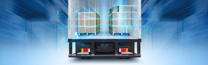 FL Flex Power Suite - FleetLocate - Spireon.com