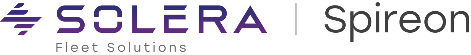 GPS Vehicle Tracking Solutions | Spireon