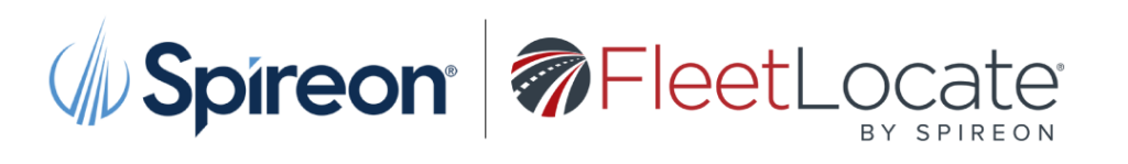 Uber Freight Trailer Tracking - Spireon.com