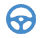 Spireon - GPS Vehicle Tracking & Fleet Management