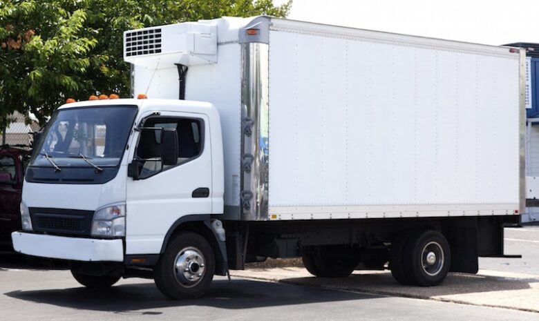 The 5-minute Trailer Tracking Guide - Spireon.com