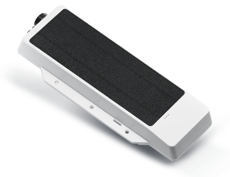 FL Flex Power Suite - FleetLocate - Spireon.com