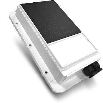 Trailer Campaign - OLD - FleetLocate - Spireon.com